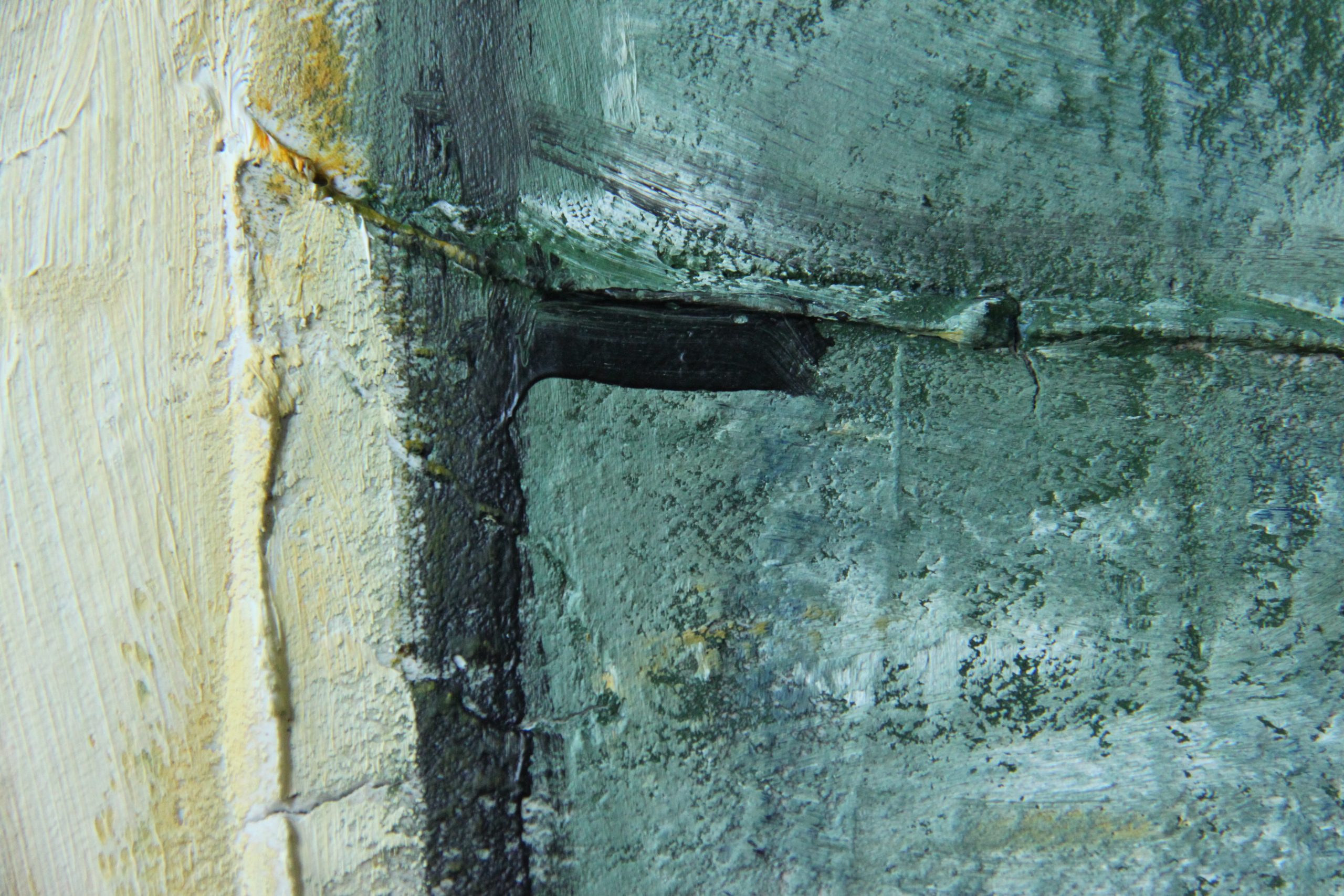 Portrait – Axel Art